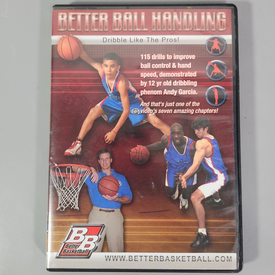 Better Basketball Read React Offense Defense Rick Torbett Skill Train ...