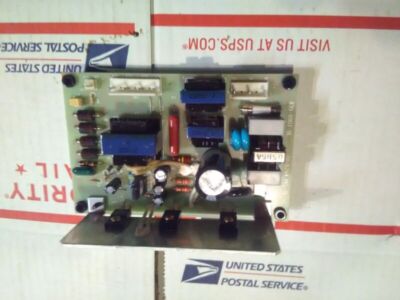 sega print club arcade pcb part #3 | eBay