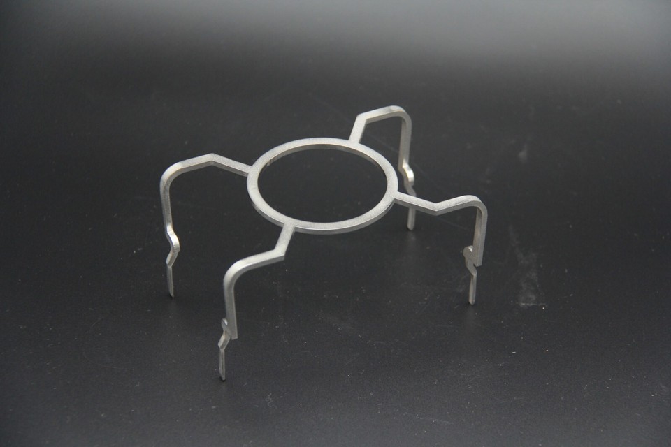 Stove rack for Enders 9063, Optimus 8R/111, PT-1, Borde 33, Pigeon ...