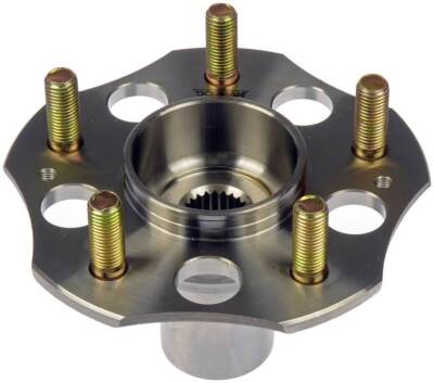 Rr Wheel Hub Dorman (OE Solutions) 930-463 | eBay