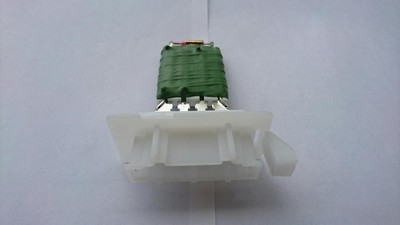 OEM# 1K0959263, 1K0959263A New OEM Replacement HVAC Blower Motor ...