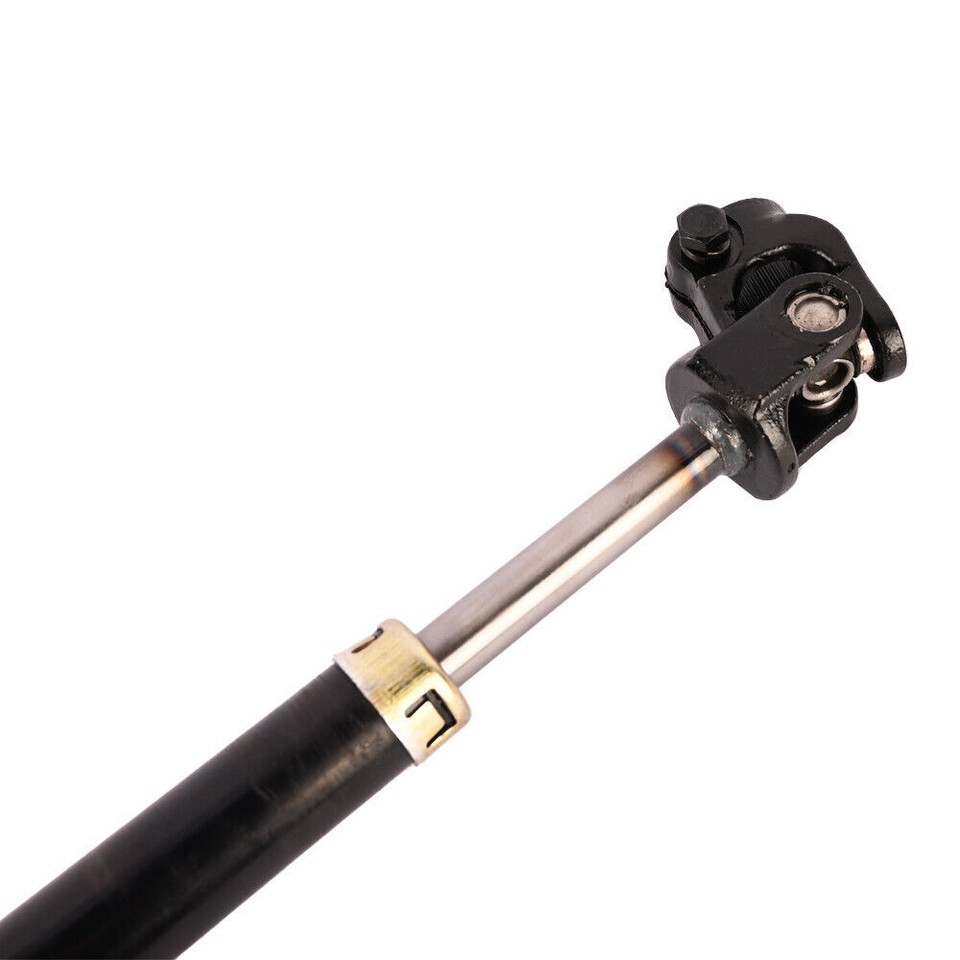 Steering Intermediate Shaft Assembly Fit 4522033330 2013-2018 Lexus ...