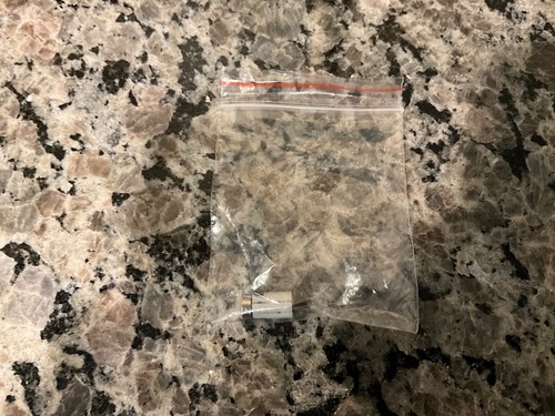 DS lite hinge good working condition functional replacement part | eBay