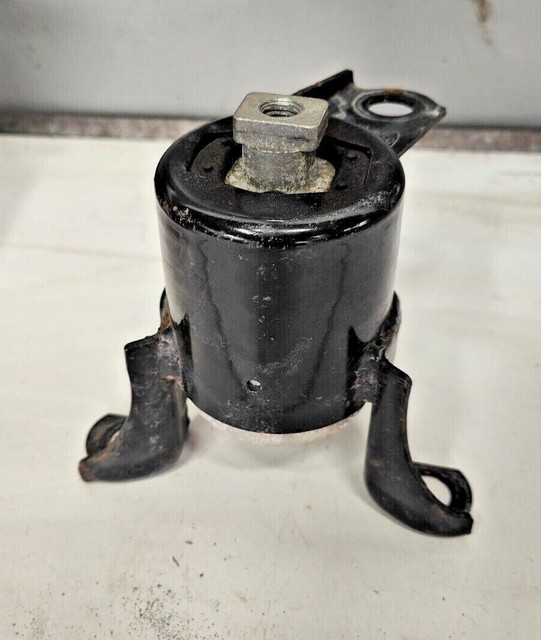 2014 Ford Fiesta Mk7 1.2 Petrol Engine Mount 8V516F012AJ for sale ...