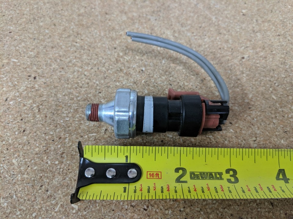 Cruise Control Disengage Switch Kit International # 1698876C91 Ref ...