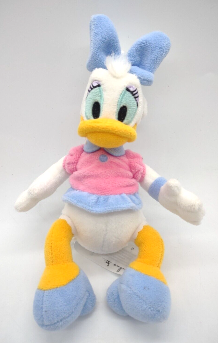 Daphne Duck Daphne Duck Merch & Gifts For Sale | Redbubble