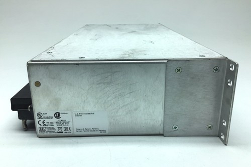 SCHWEITZER ENGINEERING LABORATORIES SEL-2506 REMOTE I/O MODULE SEL | eBay