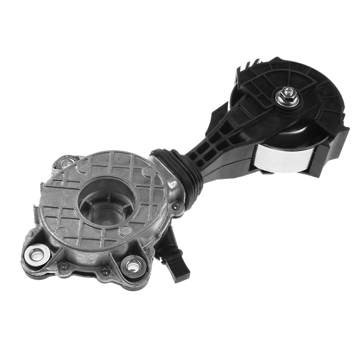 Drive Belt Idler Pulley for Mini Cooper Paceman Countryman 11-16 ...