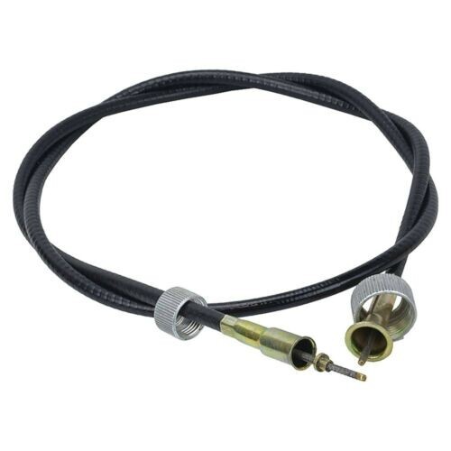 1696816M97 24" Throttle Cable Fits Massey Ferguson Model: 399 | eBay