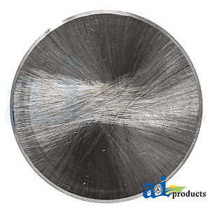 Tappet 1802340C1 fits Case 5488 6388 6588 6788 815 915 966 986 D414 ...