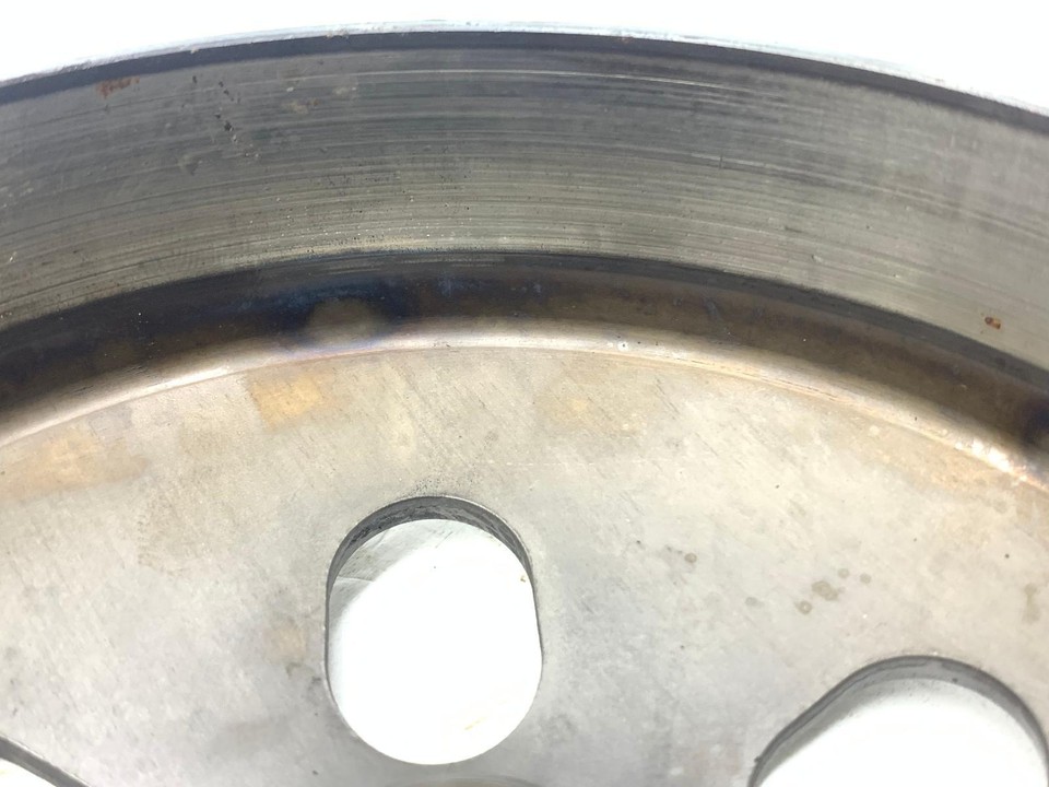 Bell Housing Clutch HONDA SH I 125 2022 2023 | eBay