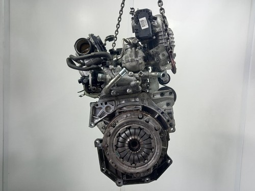 NISSAN NOTE Engine 2013-2019 1.2L Petrol HR12DDR 98.00 BHP | eBay UK