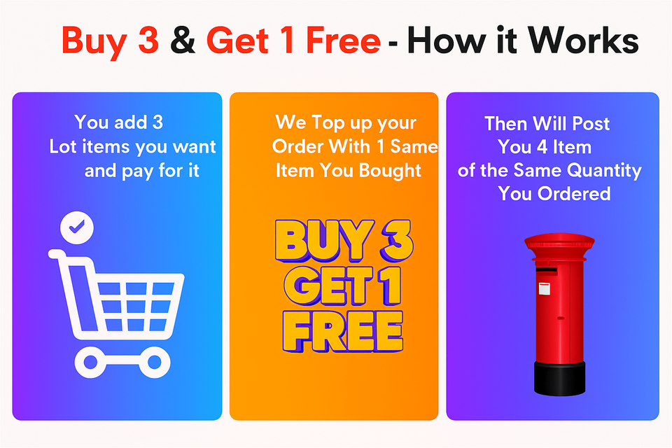 Probiotics Complex 60 Billion CFU–15 Live Bacteria Strains–Gut ...