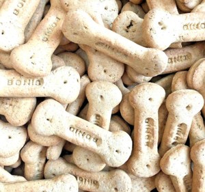 12.5kg BONIO THE ORIGINAL : Purina Large Dog Biscuit Bones bp Pet Food ...