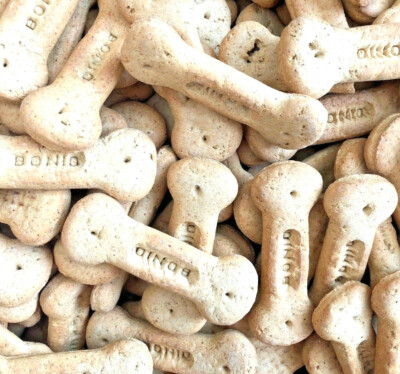 12.5kg BONIO THE ORIGINAL : Purina Large Dog Biscuit Bones bp Pet Food ...