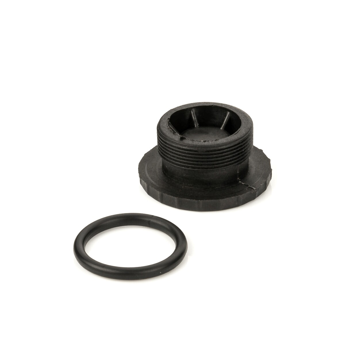 Oil Sump Filter Automatic Gearbox TED500010 for Land Rover Range Rover ...