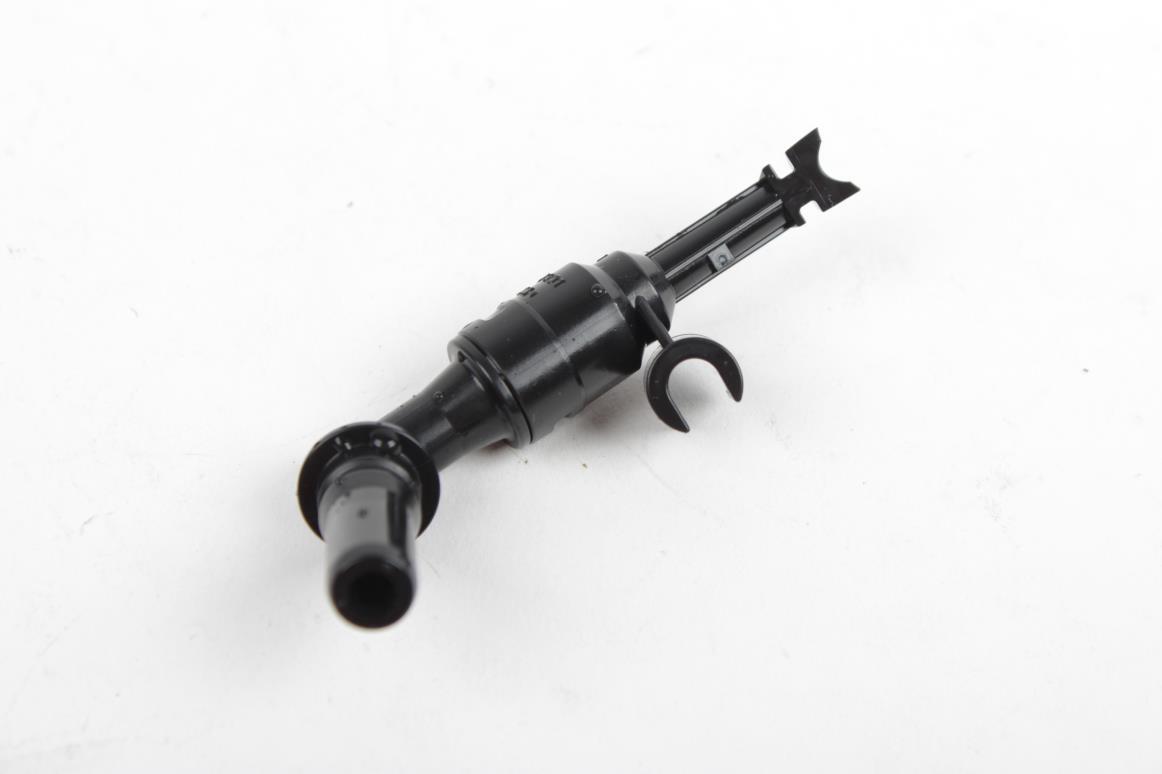 Genuine BMW ROLLS-ROYCE Alpina M5 Phantom B7 High-Pressure Nozzle ...