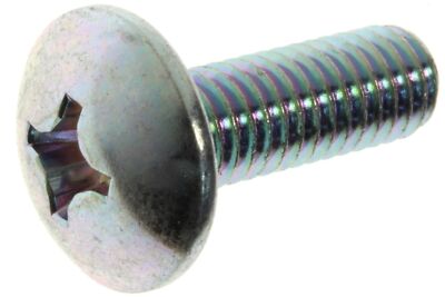 Kawasaki SCREW,6X18 92172-0130 OEM NEW | eBay