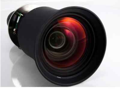 Barco/ProjectionDesign F82 Short Throw 0.74 projector Lens (EN22 ...