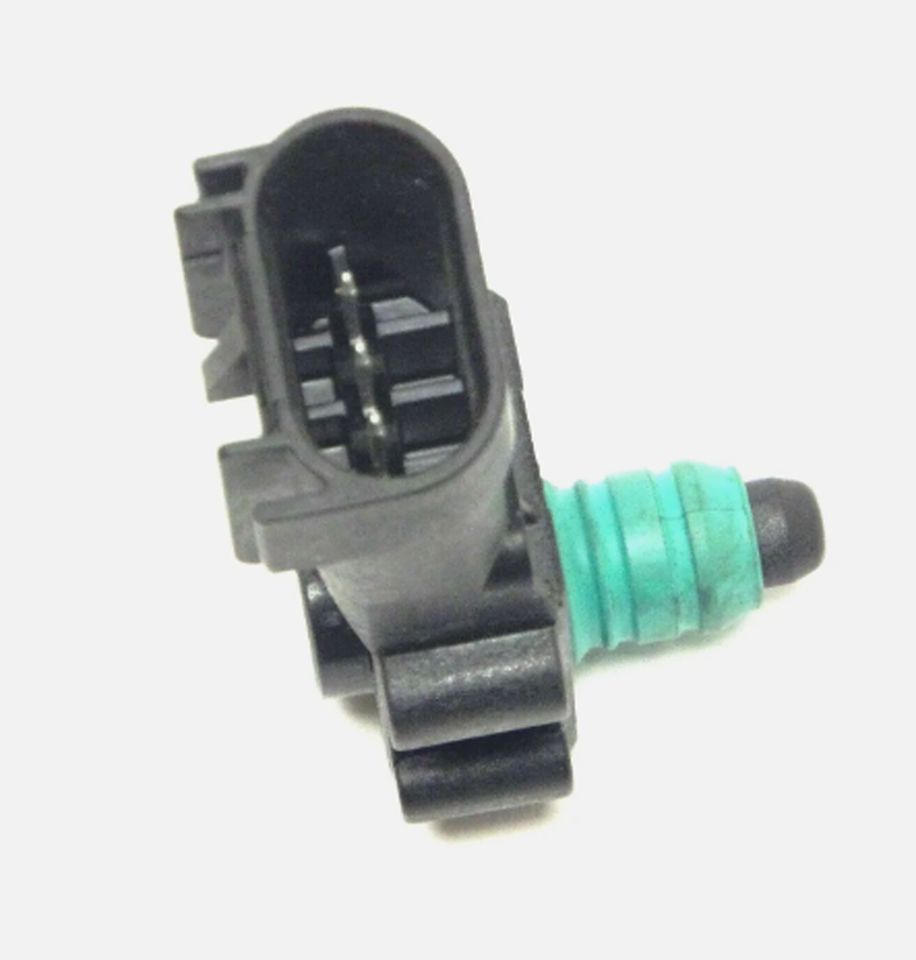 OEM Fuel Tank Pressure Sensor 13502903 Buick Cadillac Chevrolet GMC ...
