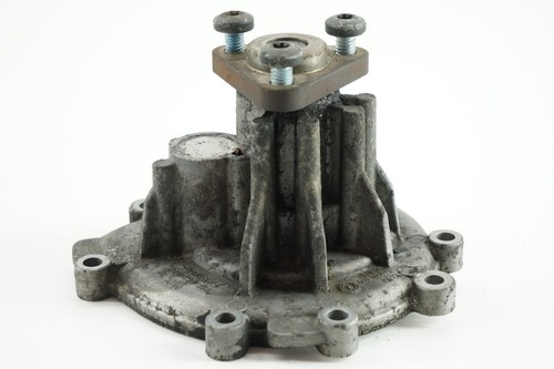 2003-2006 Porsche Cayenne 4.5L Engine Coolant Water Pump 94810601103 | eBay