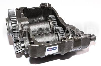 41733082 BALANCER UNIT Suitable For PERKINS® 41733082® | eBay