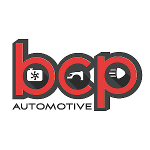 BCP Automotive | eBay Stores