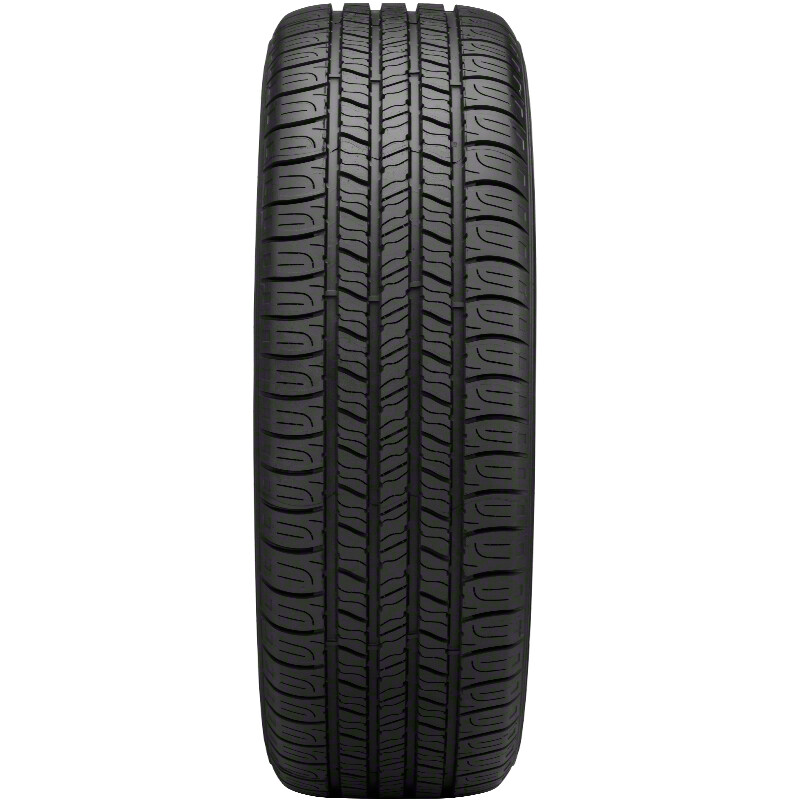 4 New Goodyear Assurance All-season - 225/60r18 Tires 2256018 225 60 18 ...