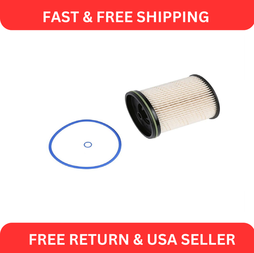 13539108 ACDelco GM Fuel Filter Gas for Chevy Sedan Chevrolet Silverado ...