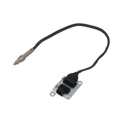 Nox Nitrogen Oxide Sensor For Cummins ISB ISX 15.0L 11.9L 4326872 ...