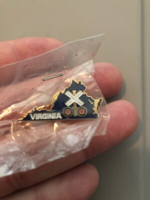 Norfolk Southern NS Railway Operation Lifesaver Pin | eBay