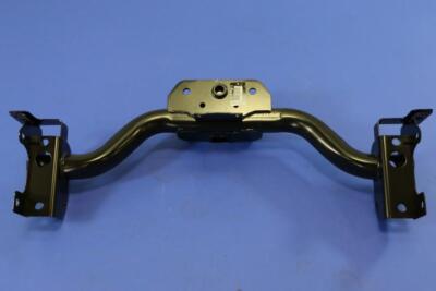 Trailer Hitch Mopar 55398274AD | eBay