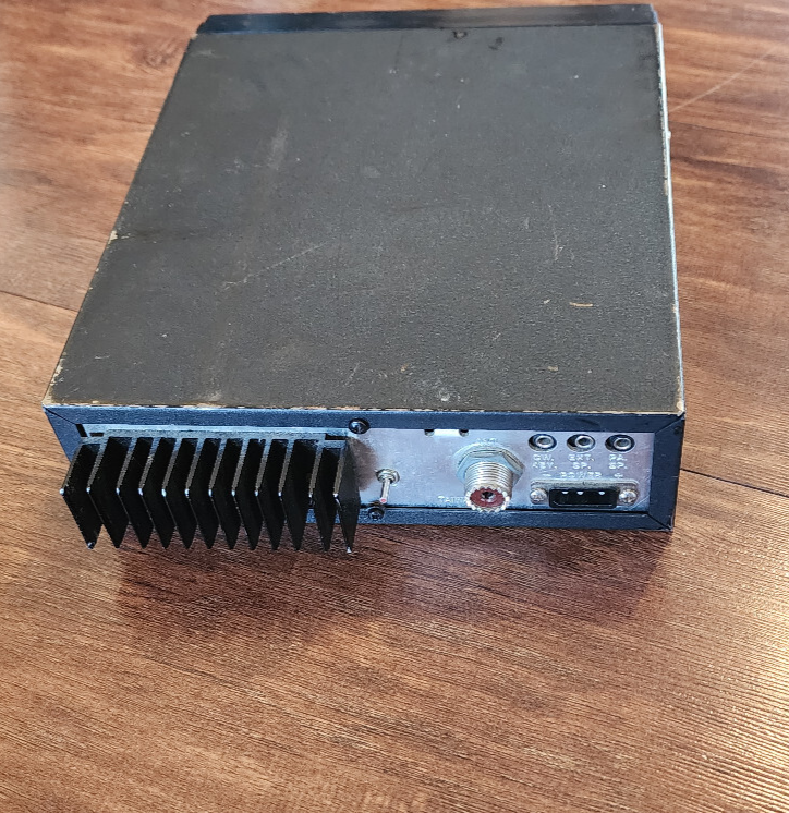 Ranger rci 2900 Cb Radio | eBay