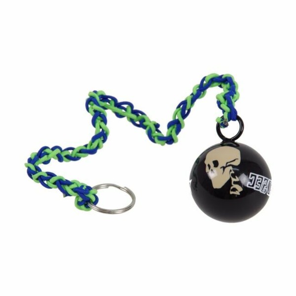 Watch Dogs 2 Marcus Melee Weapon Thunderball Bag Popular Accessories ...