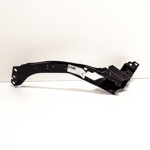 NEW BMW 2 F45 ACTIVE TOURER FRONT PANEL RIGHT SUPPORT 51647426634 OEM ...