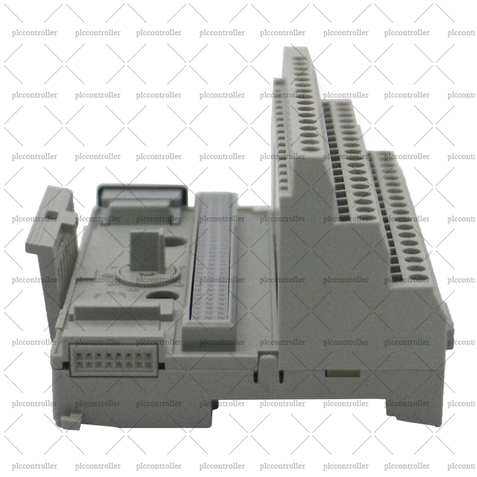 New Allen-Bradley 1794-TB3 1794 Flex XT I/O System, Terminal Base | eBay