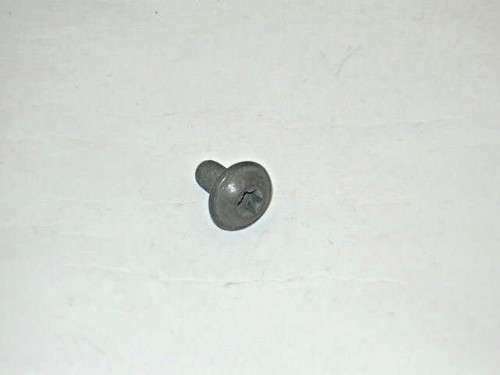 Genuine Oval Hexagon Socket Head Bolt VW AUDI SKODA SEAT Amarok Ameo ...