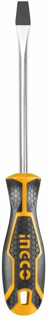 Slotted screwdriver 100mm | eBay