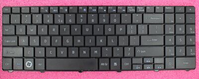 PK1306R1A32 - eMachine E627 Keyboard | eBay