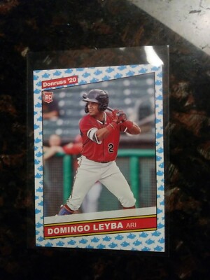 Domingo Leyba Rc Baby Shark Emoji | eBay