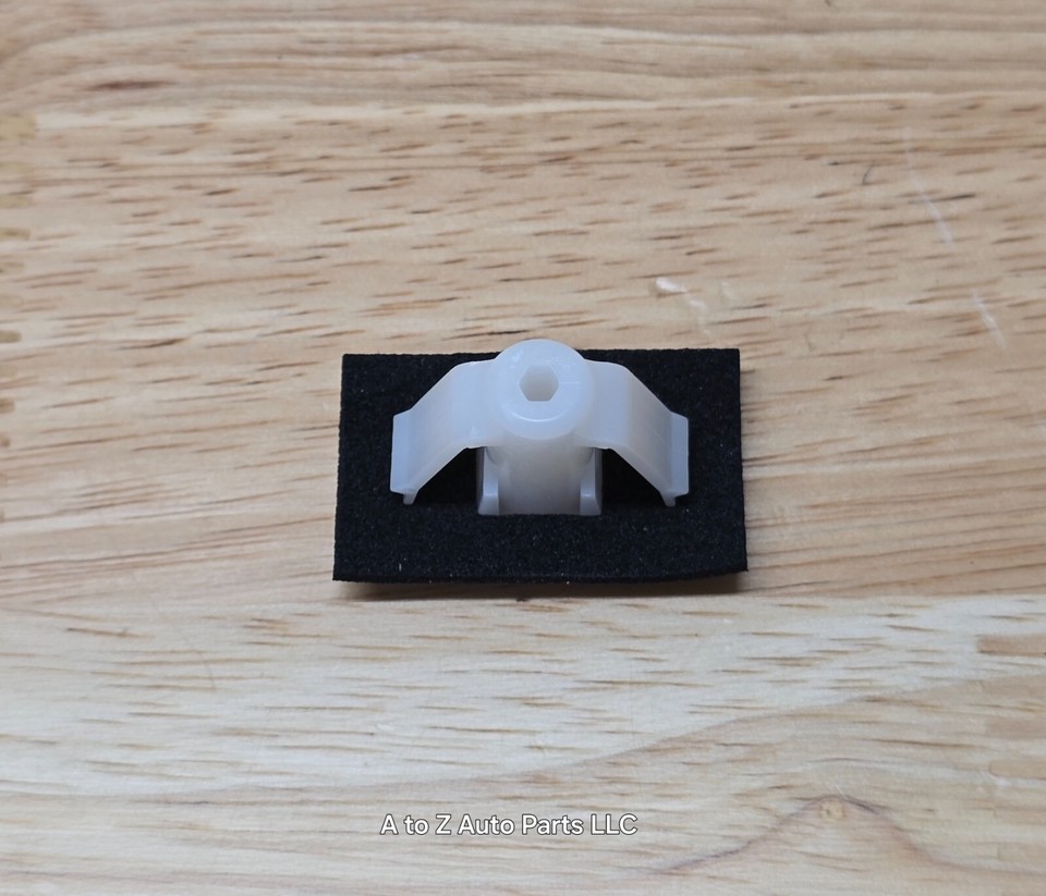 NEW 1998-2008 Dodge Ram 1500-3500 Dashboard to firewall mounting clip ...