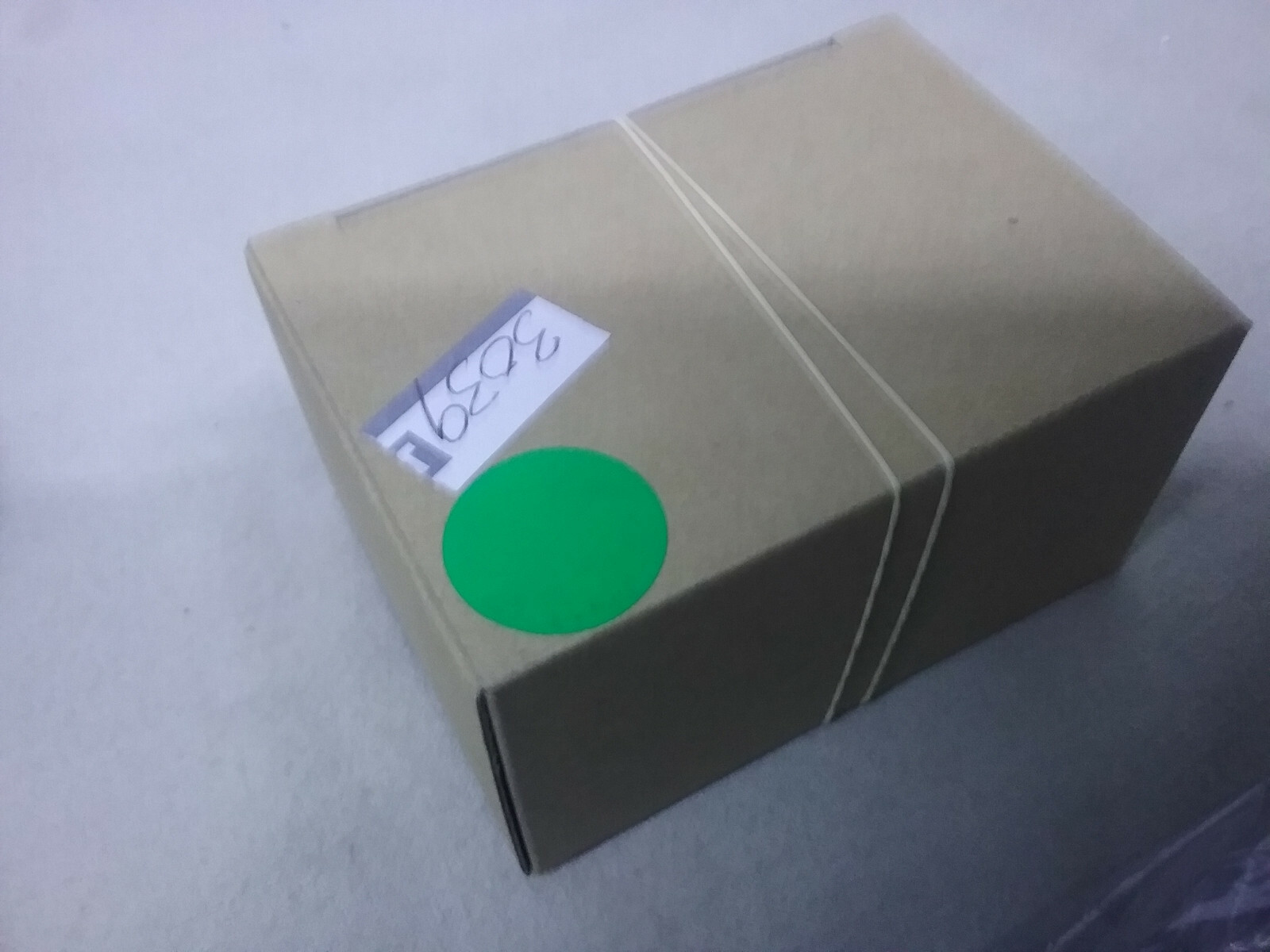 NEW AMD 1A02M5M00 Socket AM2 / am2 AM3 / am3+ Heatsink & Fan 4-Pin and ...