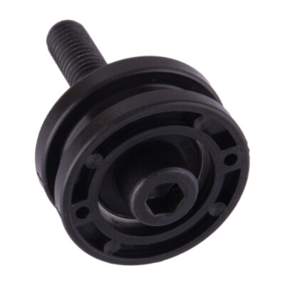 1x Table Roller Fit for Ridgid 7" Tile Saw R4030 R4031 R4030S R4031S ...