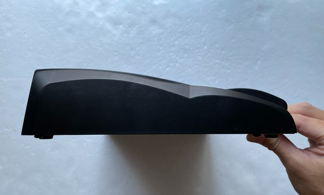 DigiTech RP355 Multi-Effects Guitar Effect Pedal for sale online | eBay