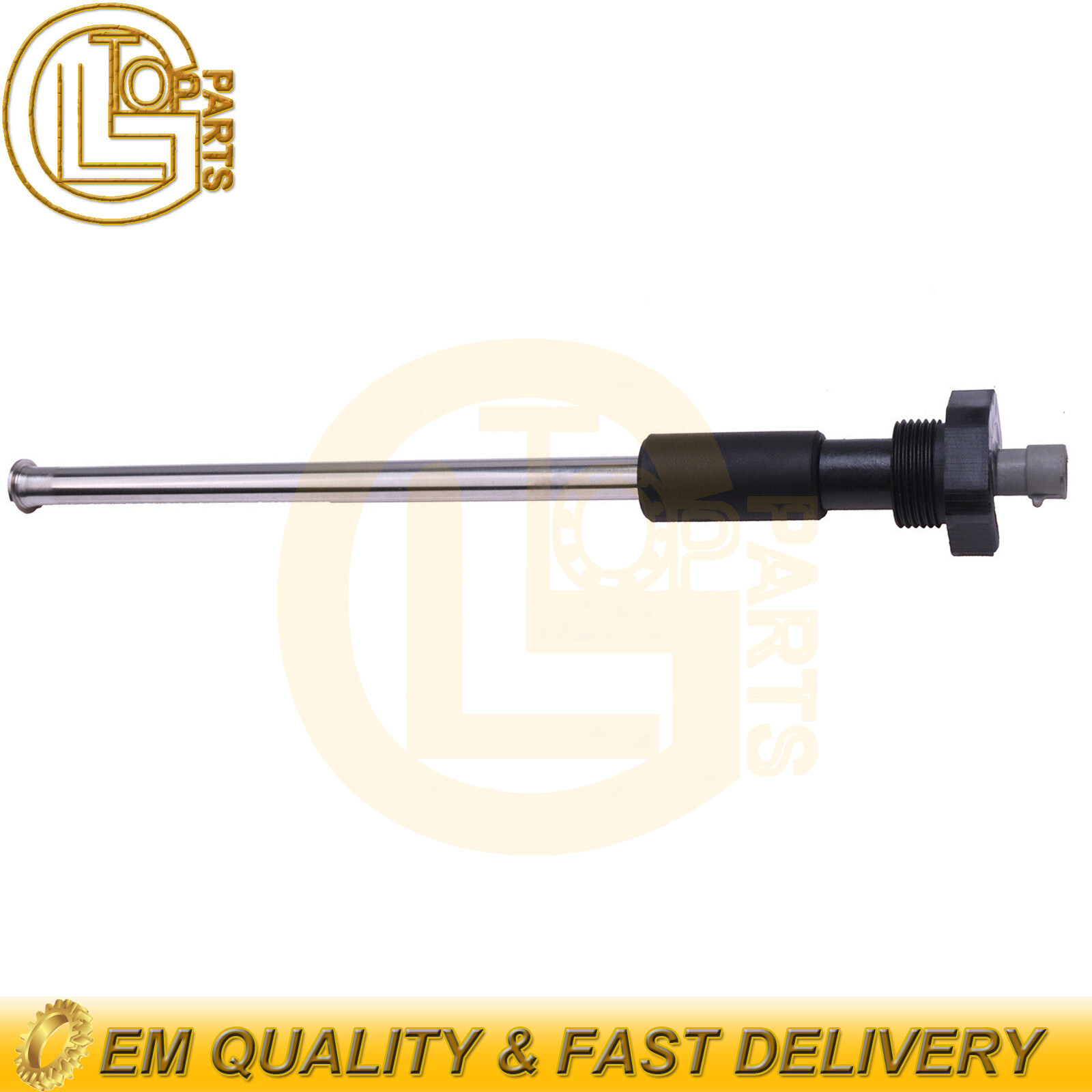 Fuel Sending Unit Sensor 7179837 for Bobcat S150 S205 S510 S530 T180 | eBay