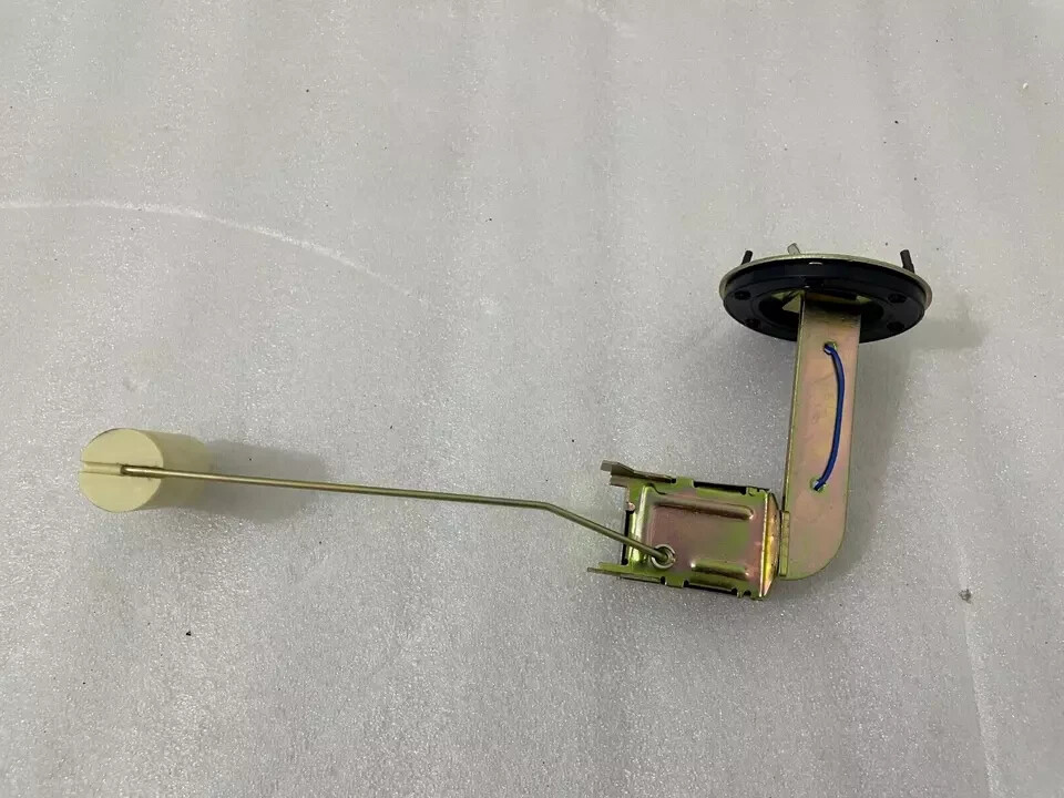 Massey Ferguson MF 135 Tractor Fuel Sender Unit Tank Float Gauge |Fit ...