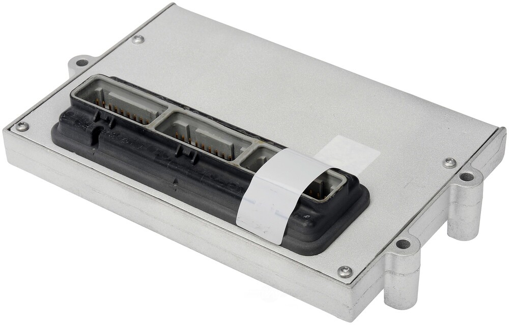 Dorman (OE Solutions) 318102 Control Modules - Engine Control Module ...