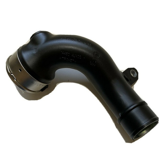 144604JA0C Genuine Nissan TUBE ASSY 14460-4JA0C for sale online | eBay