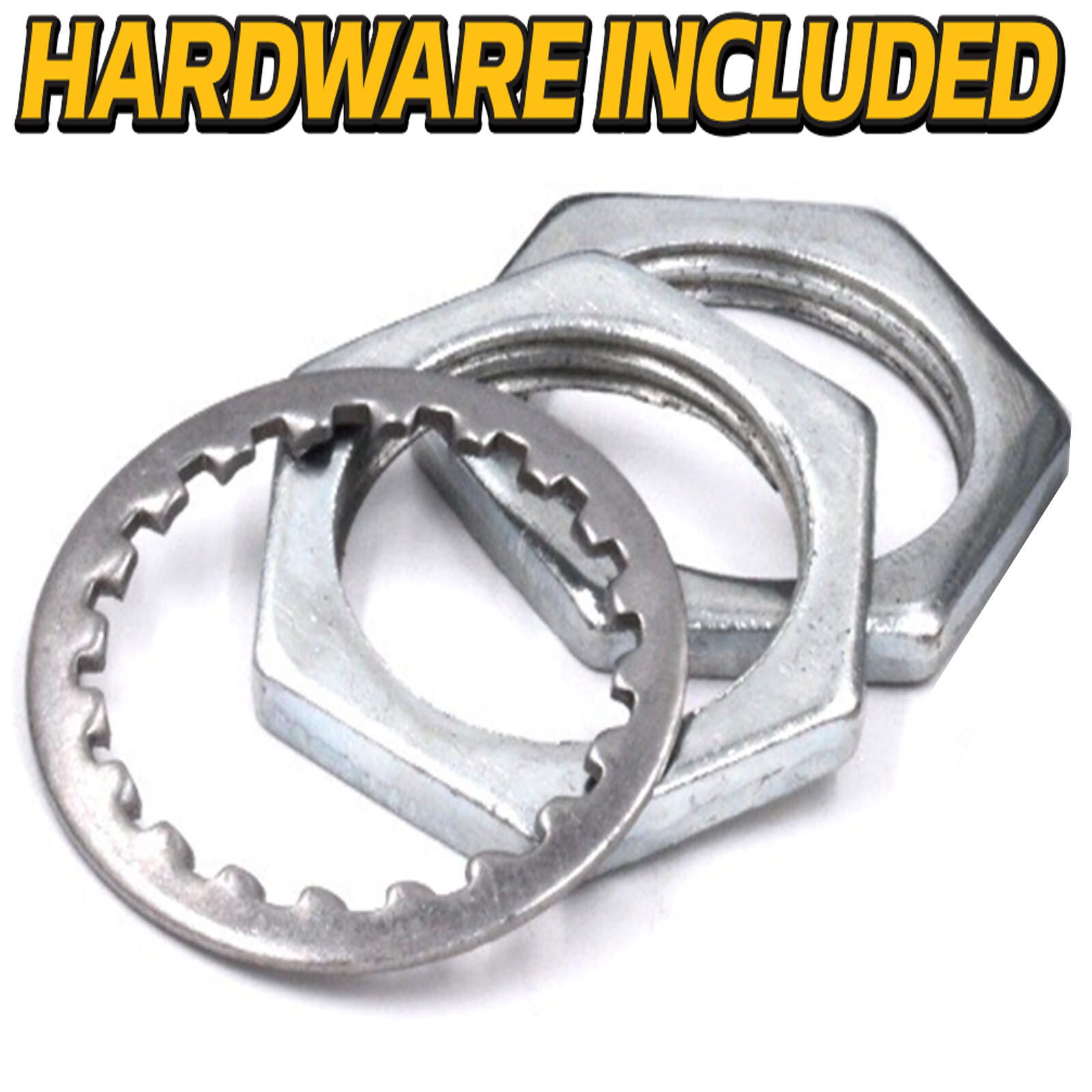 Key Switch Fits John Deere Gator Military TH 6x4 CS CX TS TX 4x2 Gators ...