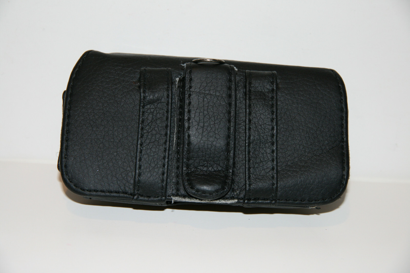 Samsung Intensity II SCH-U460 - Metallic Blue (Verizon) Cellular Phone ...